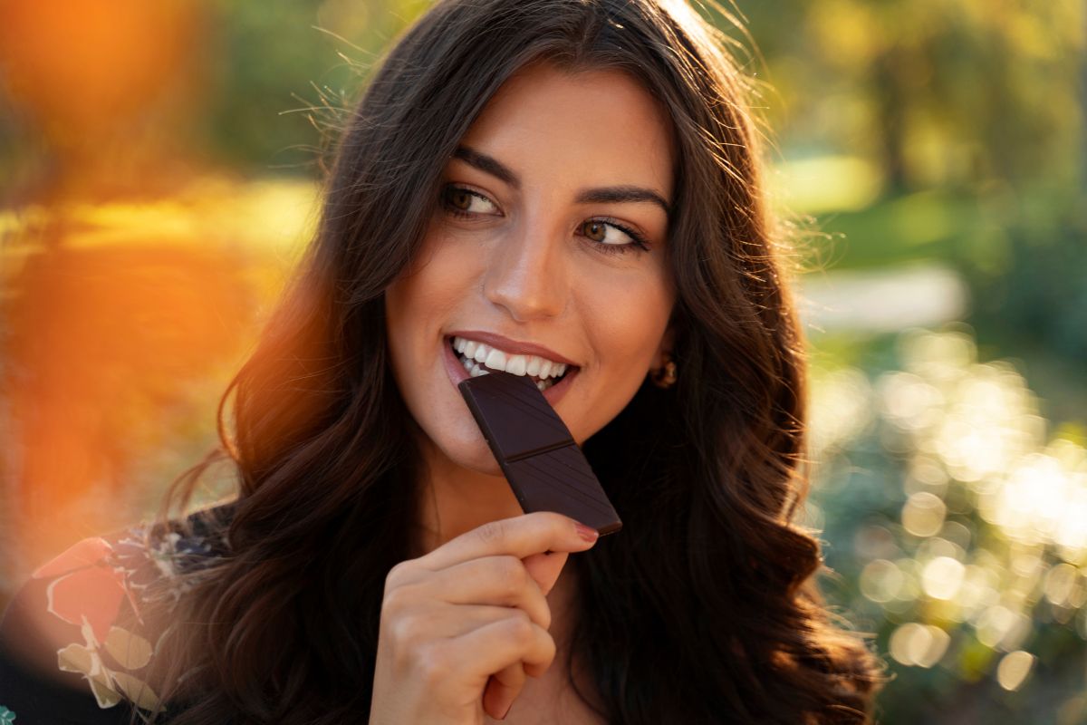 5 Thing Your Dentist Needs to Know, Mountain Top Periodontics, CO